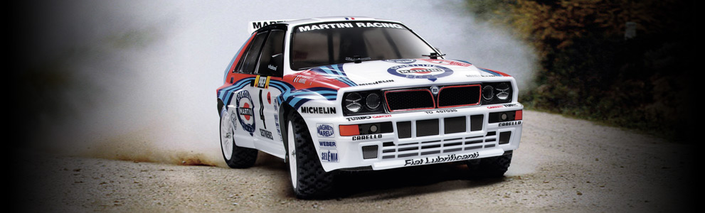 Offizieller Tamiya Blog – News, Tipps, Videos, uvm.