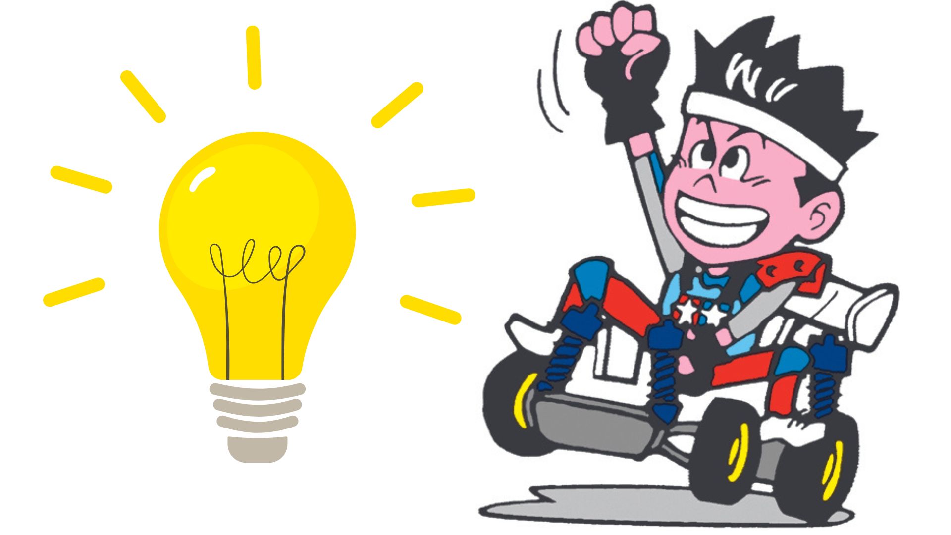 Blog: Airbrush model making - the great guide for beginners and ...