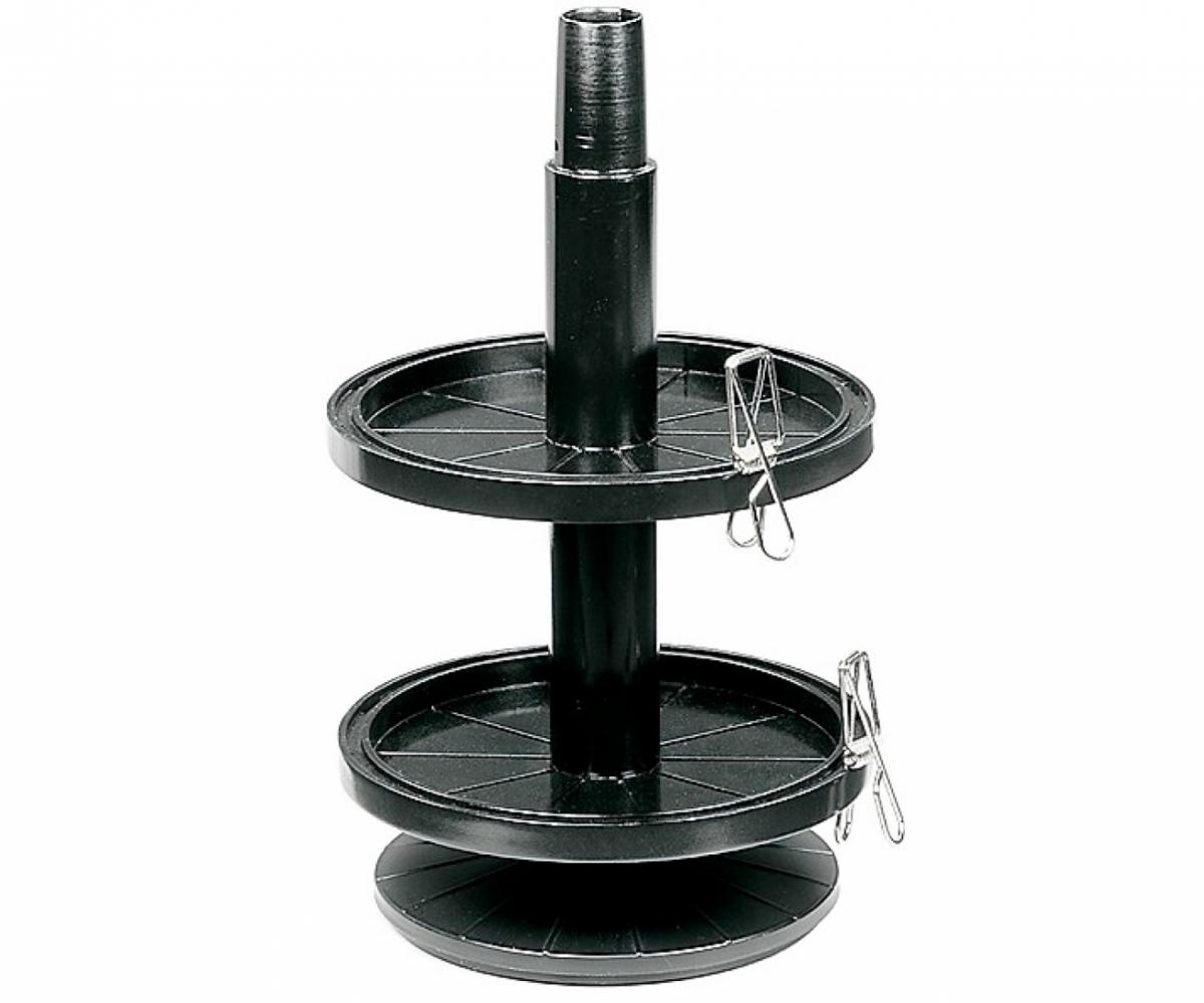 Blog: Painting plastic models correctly - this is how it's done! | Tamiya